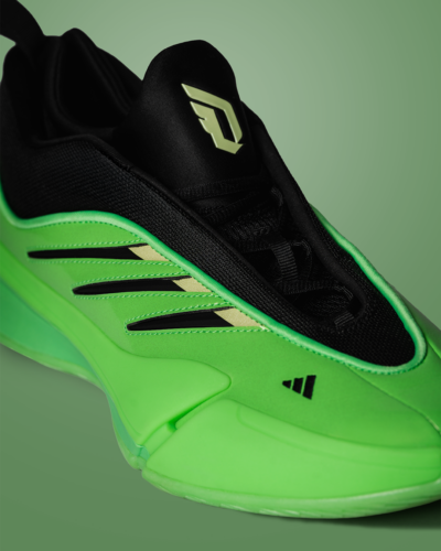 adidas "Metamorphosis" Collection | Nice Kicks
