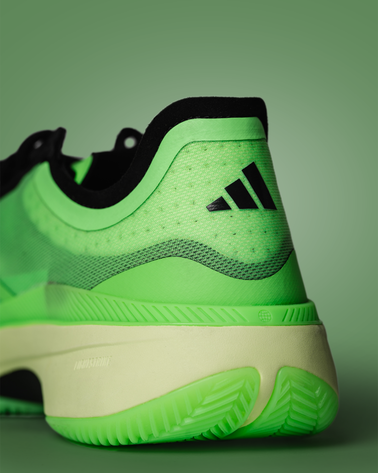 adidas "Metamorphosis" Collection | Nice Kicks