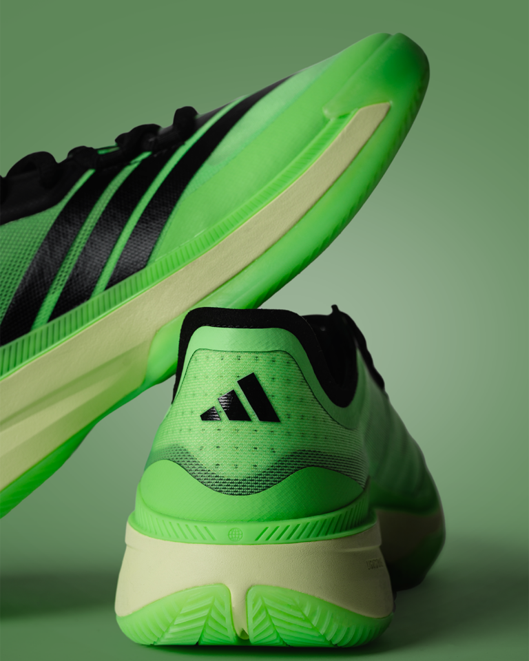 adidas "Metamorphosis" Collection | Nice Kicks