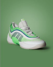 adidas "Metamorphosis" Collection | Nice Kicks