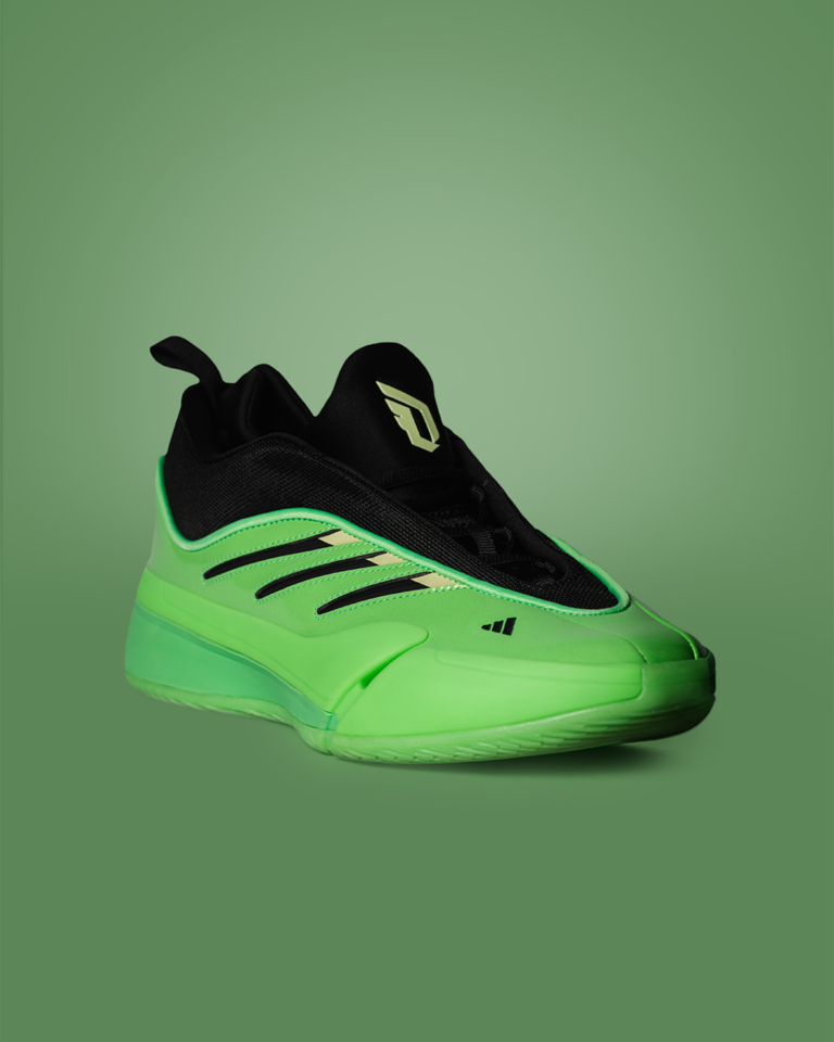 adidas "Metamorphosis" Collection | Nice Kicks