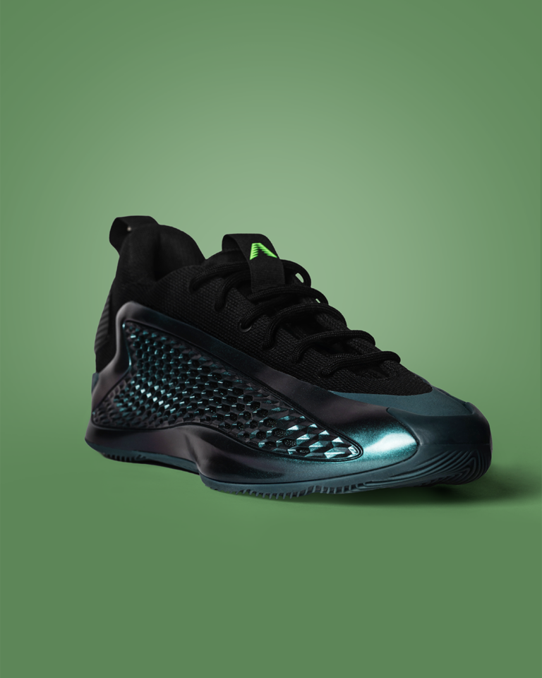 adidas "Metamorphosis" Collection | Nice Kicks
