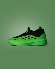 adidas "Metamorphosis" Collection | Nice Kicks