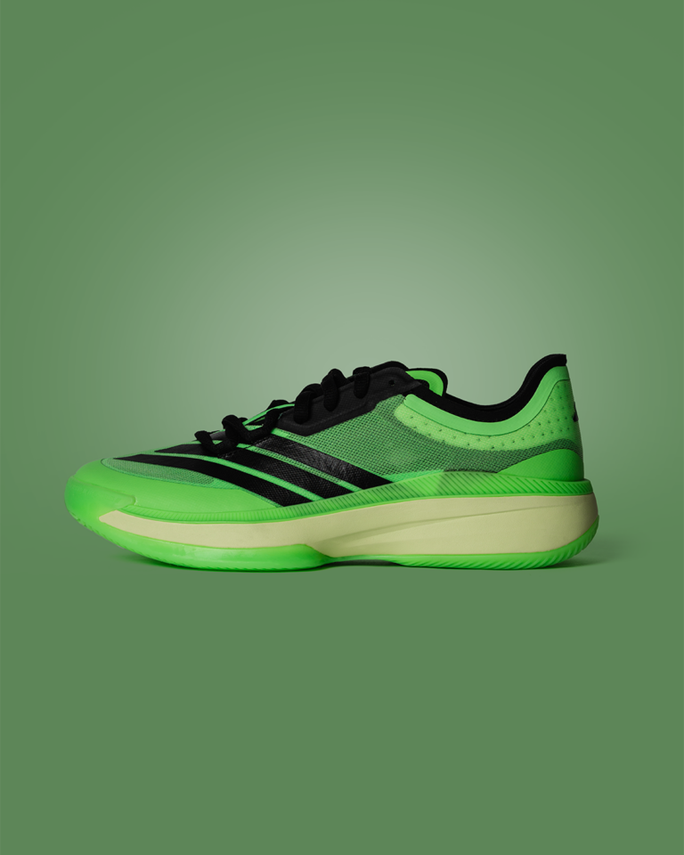 adidas "Metamorphosis" Collection | Nice Kicks