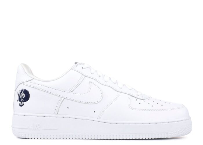 The 10 Best Nike Air Force 1s of All Time | Nice Kicks