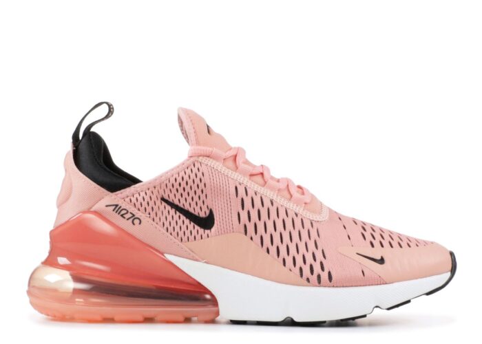 The 10 Best Nike Air Max 270s of All Time | Nice Kicks