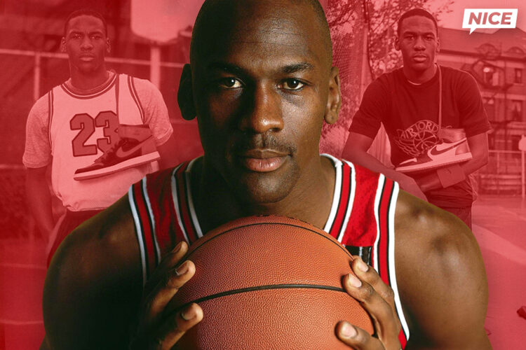The 40 Best Air Jordan 1 Colorways of All-Time | Nice Kicks