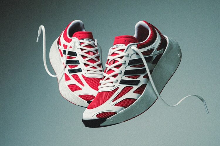 adidas Adizero Aruku Buyer's Guide | Nice Kicks