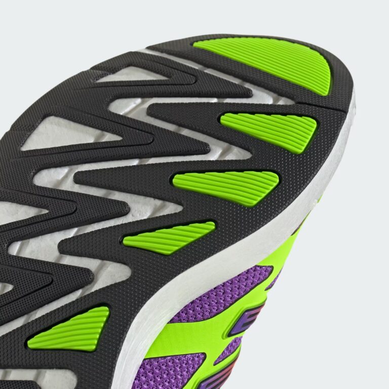 adidas Adizero Aruku Buyer's Guide | Nice Kicks
