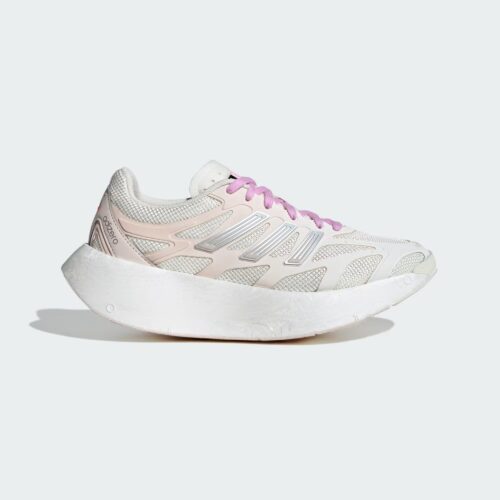 adidas Adizero Aruku Buyer's Guide | Nice Kicks