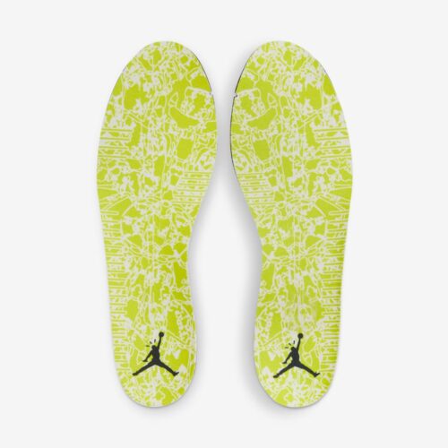 Travis Scott x Jordan Jumpman Jack "Bright Cactus" FZ8117-102 | Nice Kicks