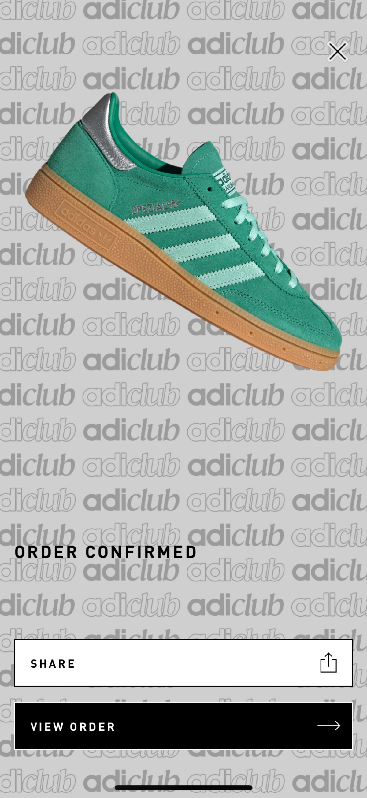 Unlock More Rewards with adiClub | Nice Kicks