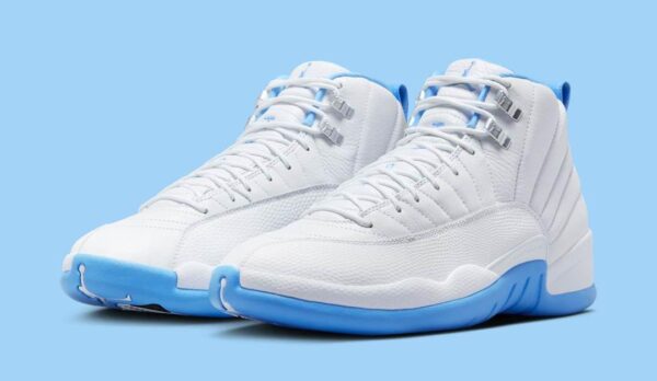 Air Jordan 12 Retro: Latest & Upcoming Releases | Nice Kicks