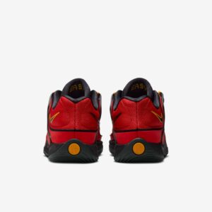 Nike KD 18 "DMV Drive" HV1992-600 | Nice Kicks