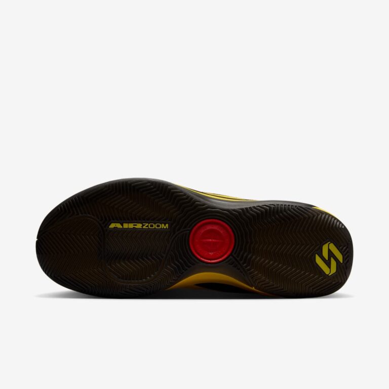 QUAI 54 x Jordan Luka 4 HJ5196-700 | Nice Kicks