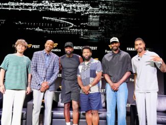 KICKS CREW: Athlete-Owned Authenticity in Global Sneaker Culture | Nice ...