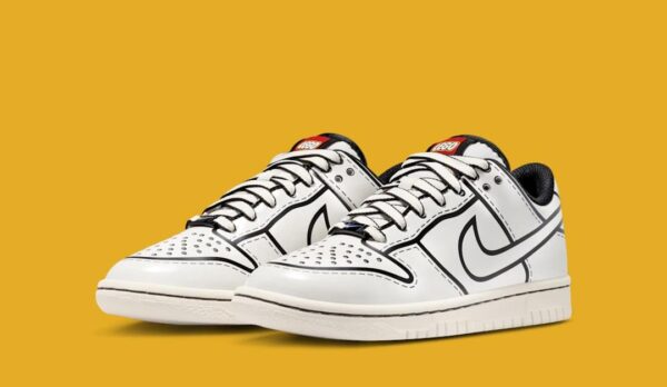 Ja Morant Debuts Third Signature Shoe, the Nike Ja 3 | Nice Kicks