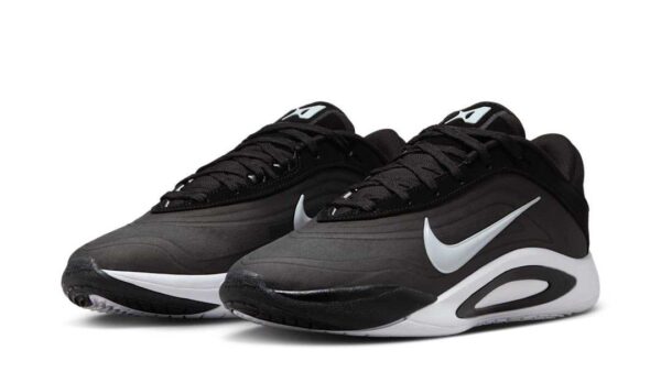 Nike A'One | Nice Kicks