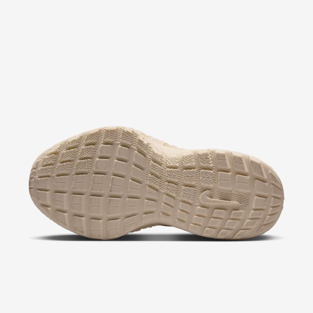 Nike Air Max 1000 "Oatmeal" HV0234-100 | Nice Kicks