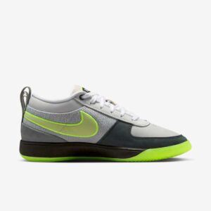 Nike Book 1 "Air Max 95 Neon" HJ4388-001 | Nice Kicks