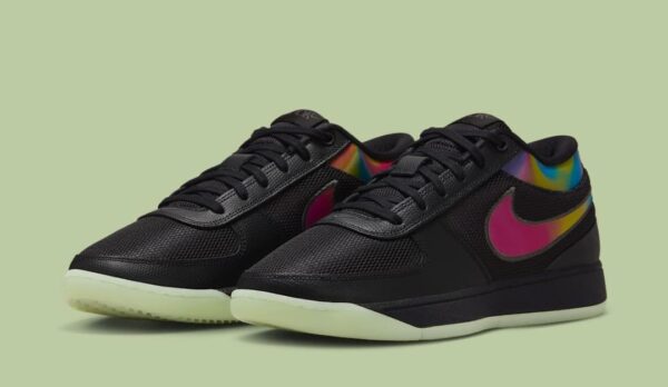 The 10 Best Nike Dunks of All Time | Nice Kicks