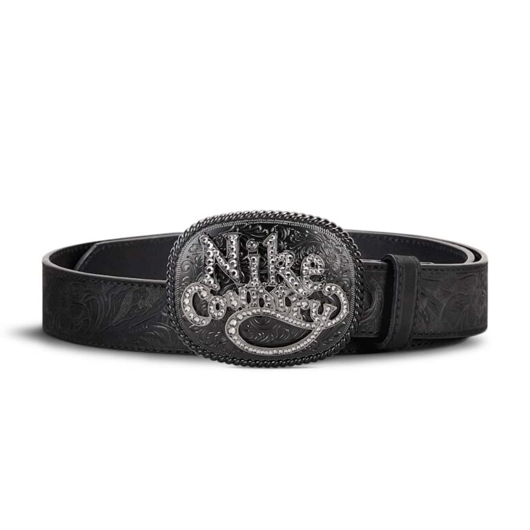 Nikes Goes Country | Nice Kicks