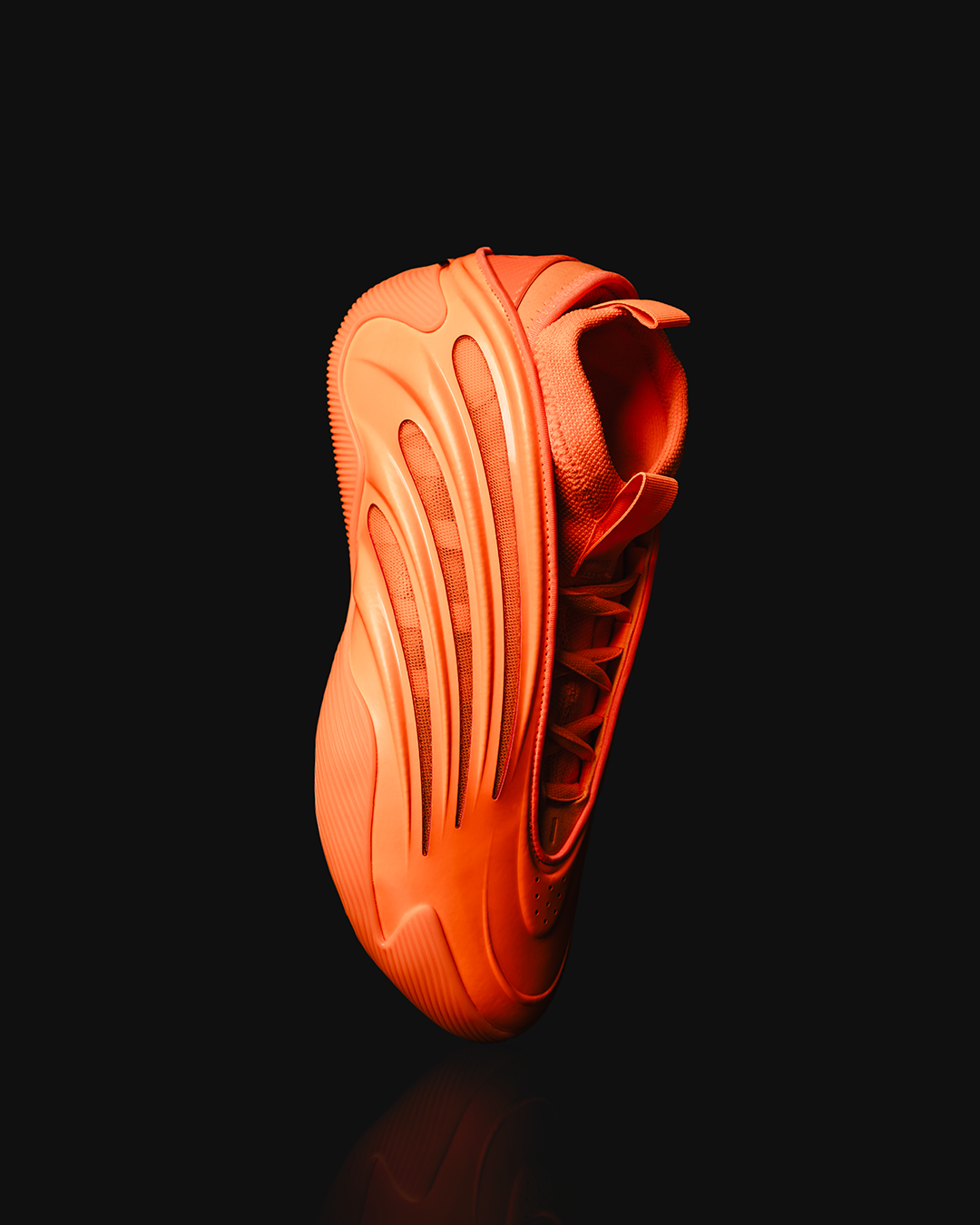 adidas Harden Vol. 9 "Dynamo" JS1305 | Nice Kicks
