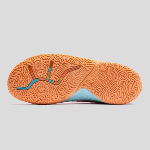 ANTA KAI 2 "Sun" 8125C1111S-6 | Nice Kicks