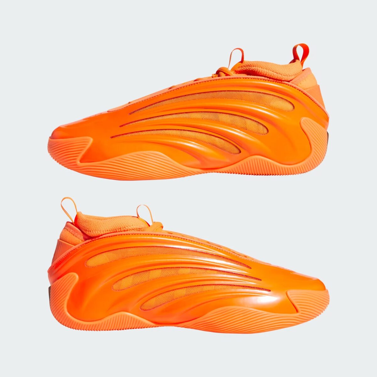 adidas Harden Vol. 9 "Dynamo" JS1305 | Nice Kicks