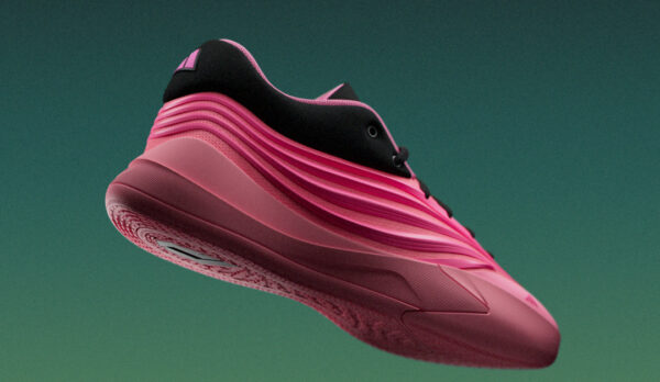 adidas Unveils 16,000-Square-Foot Store in Las Vegas | Nice Kicks