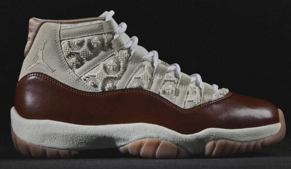 Air Jordan 11 Retro - In-Stock & Upcoming Releases | Nice Kicks
