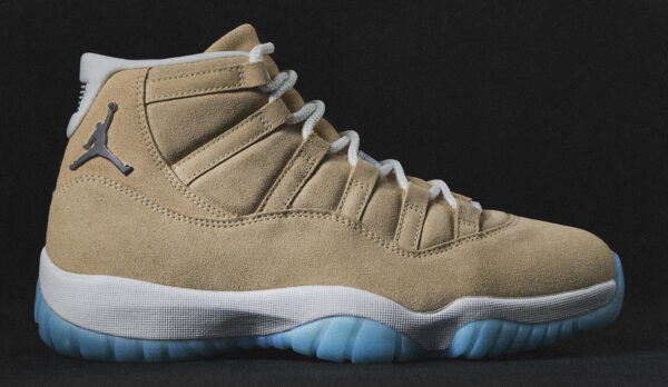 Air Jordan 11 City Pack "Mojave" IO8961-553 | Nice Kicks