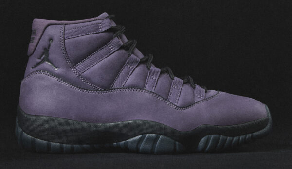 Air Jordan 11 Retro - In-Stock & Upcoming Releases | Nice Kicks