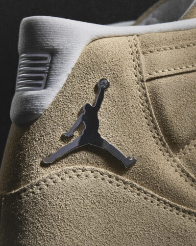Air Jordan 11 City Pack "H-Town" IO8960-707 | Nice Kicks