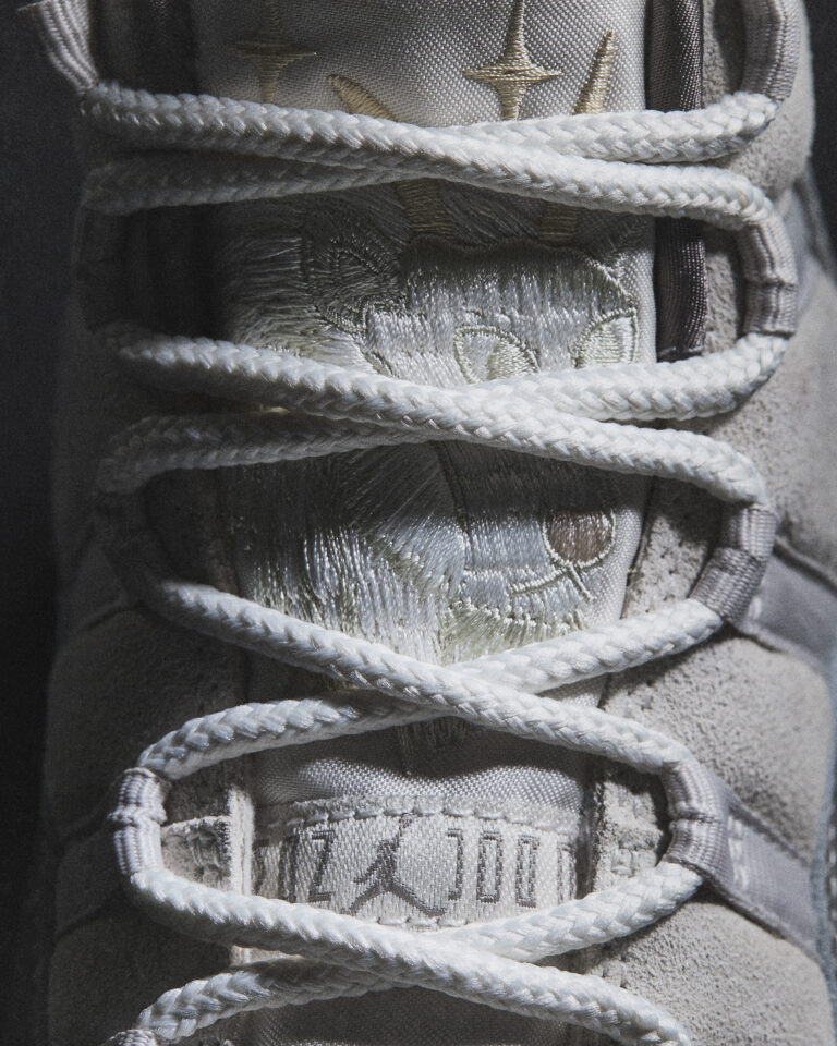 Air Jordan 11 "Tokyo" | Nice Kicks