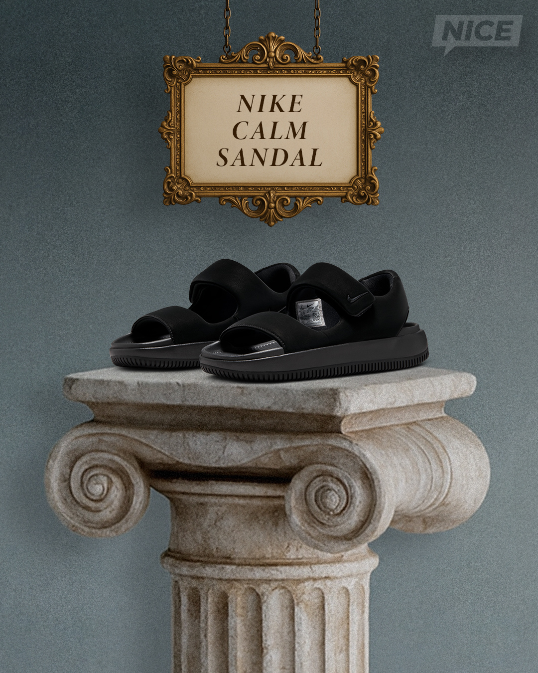 8 Kicks That Should’ve Been Part of The NIKESKIMS Collection | Nice Kicks
