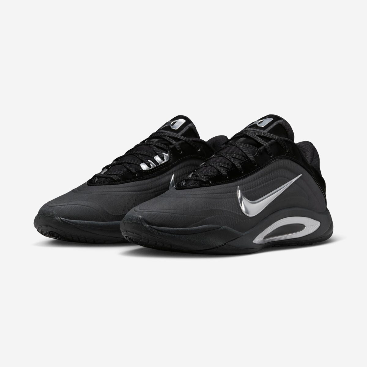 Nike A'One "MVP" FZ8605-002 | Nice Kicks