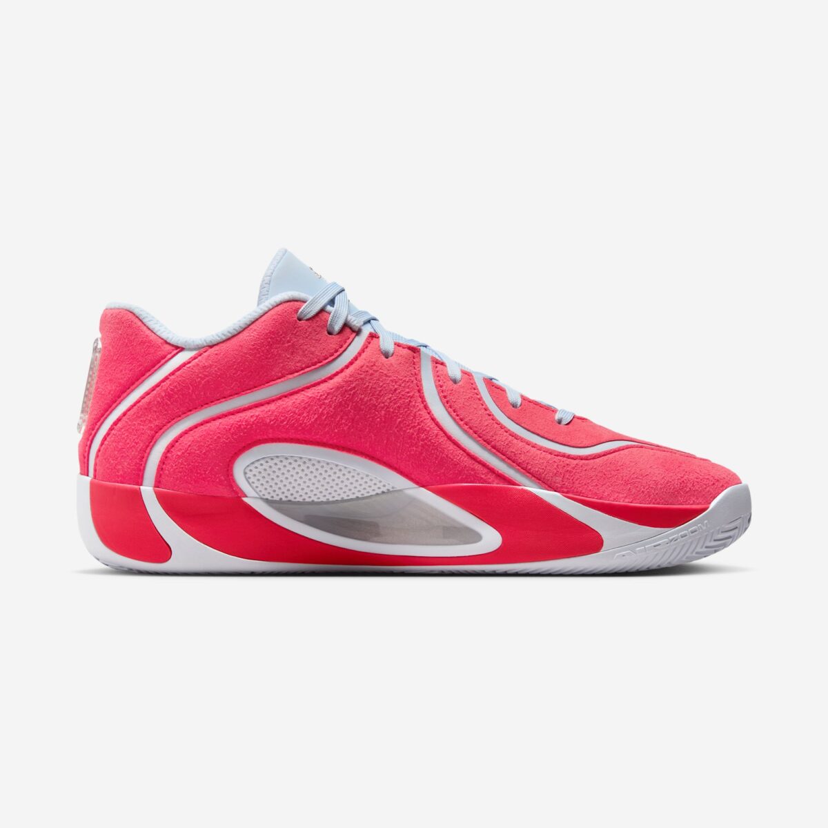 Jordan Tatum 4 "St. Louis" IO5030-600 | Nice Kicks