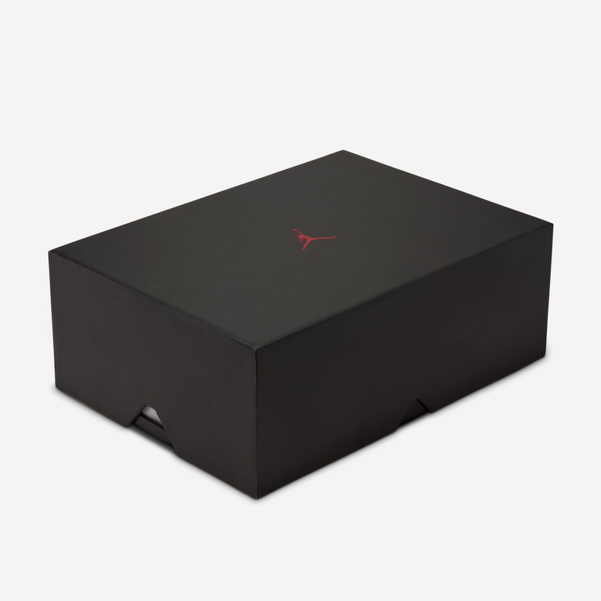 Air Jordan 40 "Heritage" HQ2077-200 | Nice Kicks