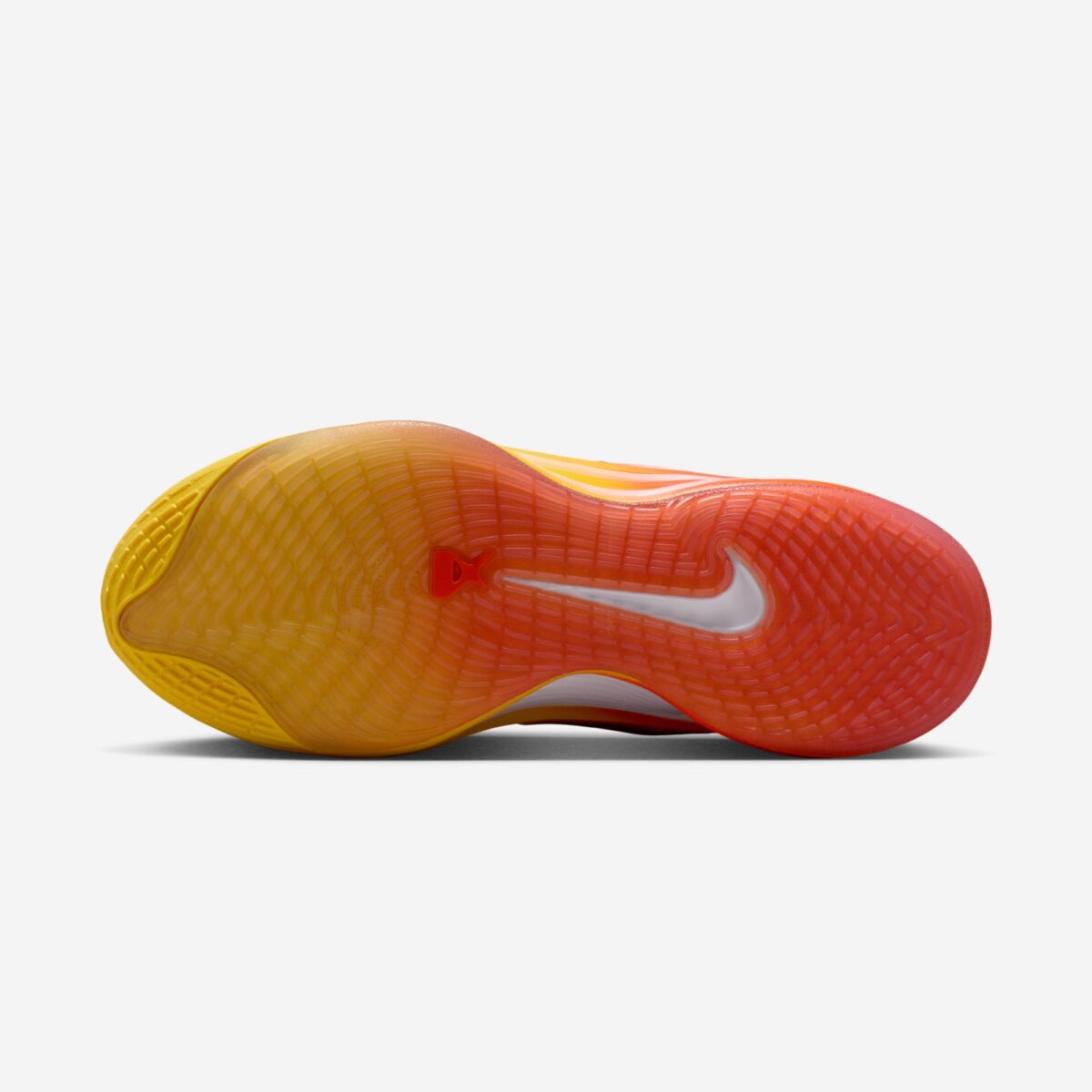 Nike A'One "Candy Corn Queen" FZ8605-103 | Nice Kicks