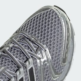 adidas Adistar Control 5 "Core Black/Silver Metallic" | Nice Kicks