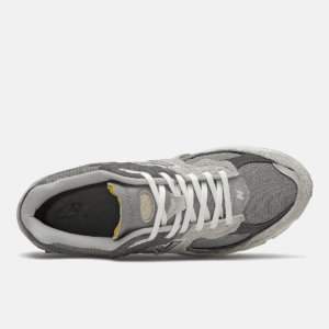 New Balance 2002R Protection Pack "Rain Cloud" | Nice Kicks