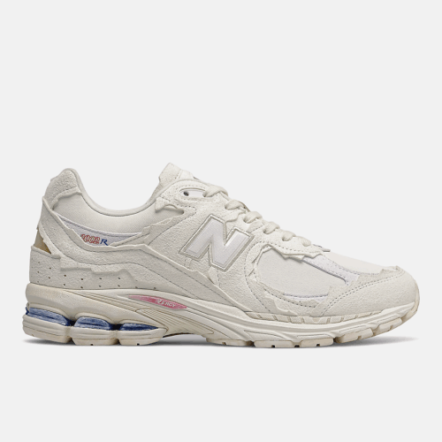 New Balance 2002R Protection Pack "Sea Salt" | Nice Kicks