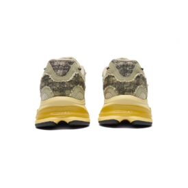 Joe Freshgoods x New Balance 2010 "Bag Lady" | Nice Kicks