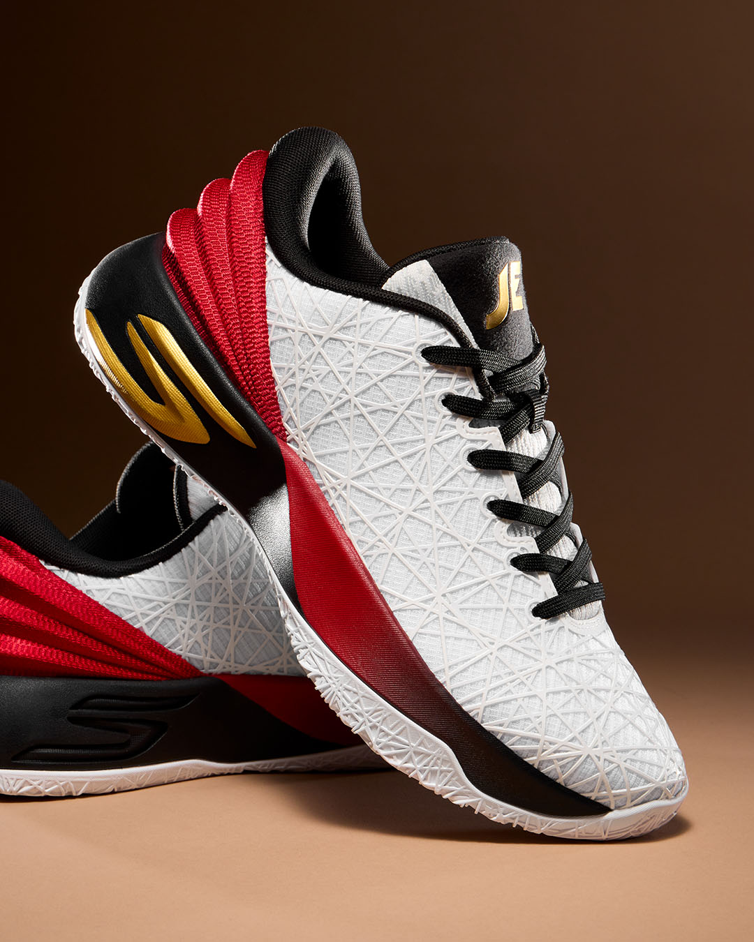Joel Embiid and Skechers Launch the SKX JE1 Signature Basketball Shoe ...