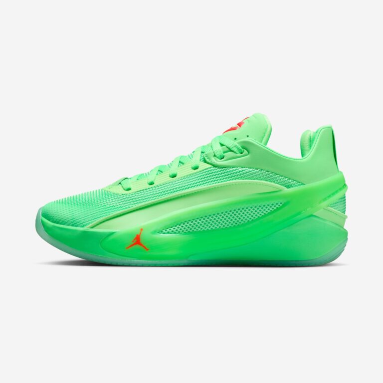 Jordan Luka 5 "Viper Edge" IQ0630-301 | Nice Kicks