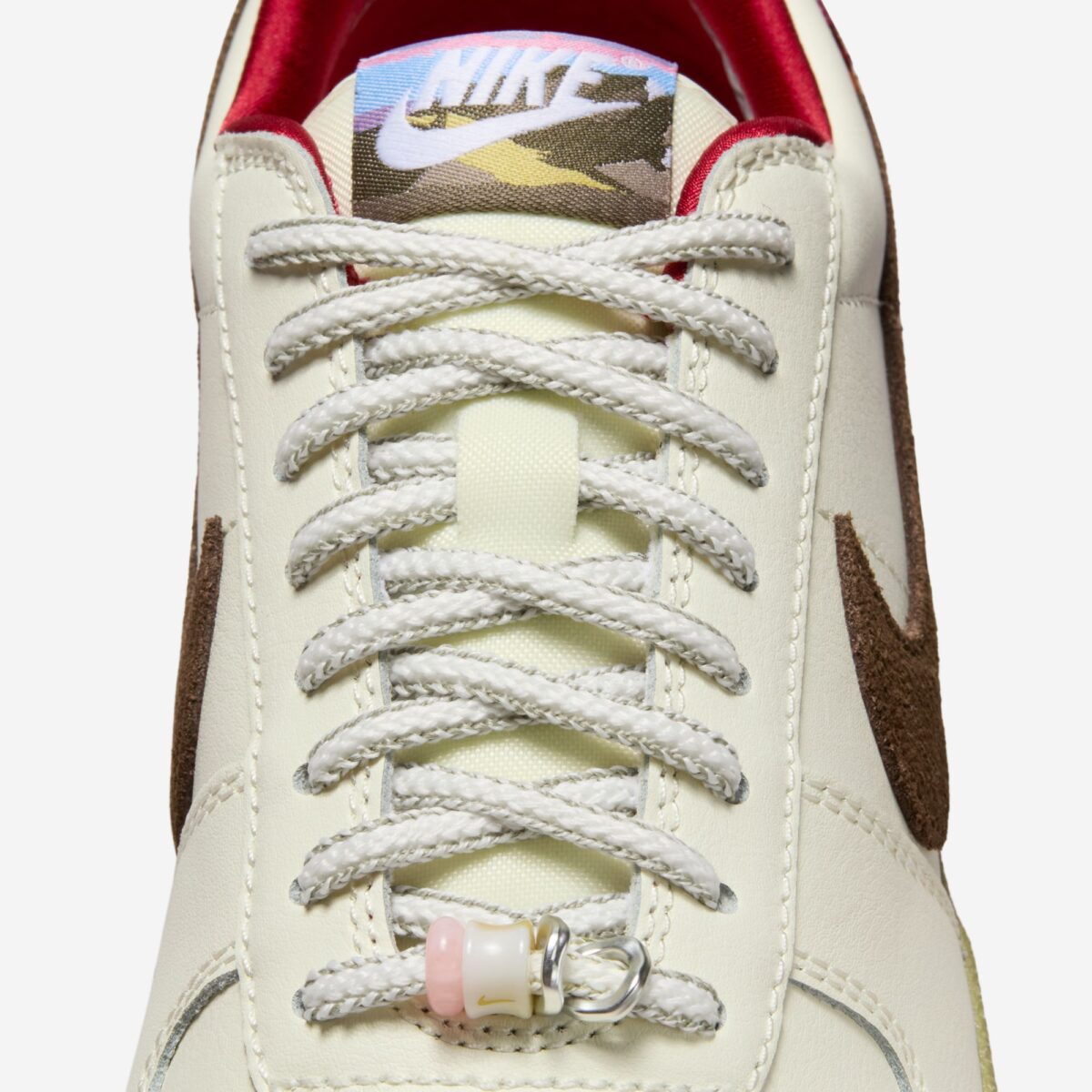 Nike Field General WMNS "Lunar New Year" | Nice Kicks