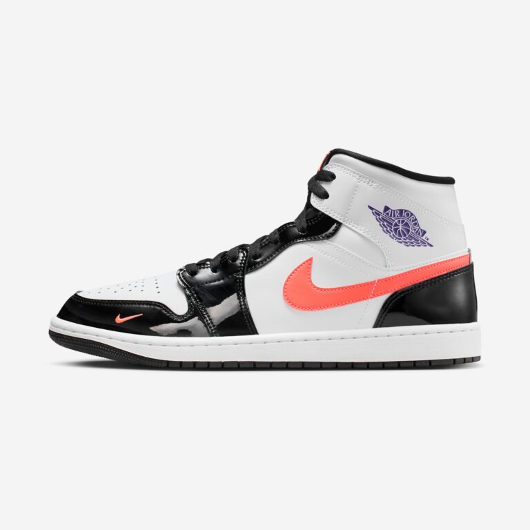 All-Star Weekend Is Prime Time For Shoes | Nice Kicks