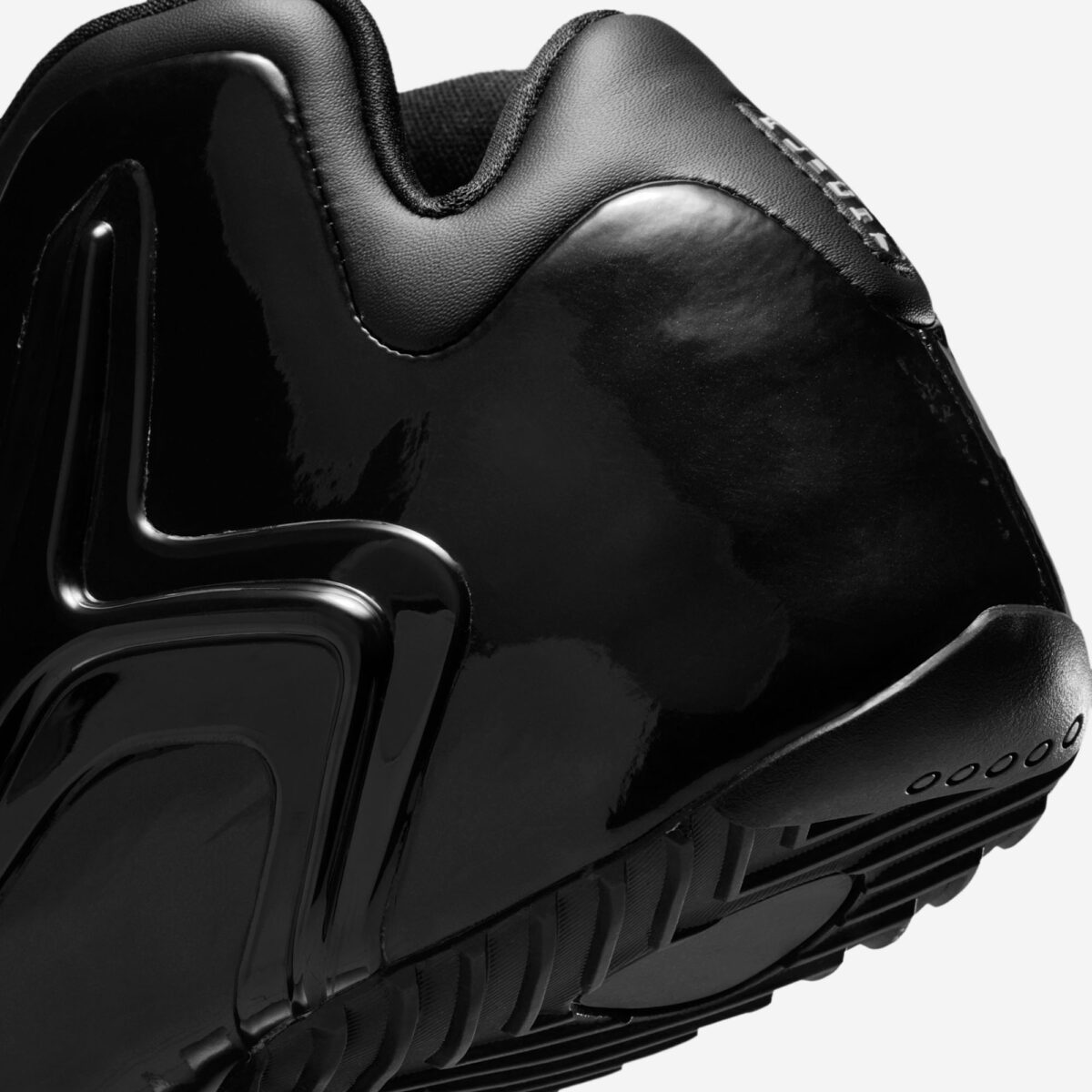 Nike Hyperflight Premium "Black" IV5768-500 | Nice Kicks