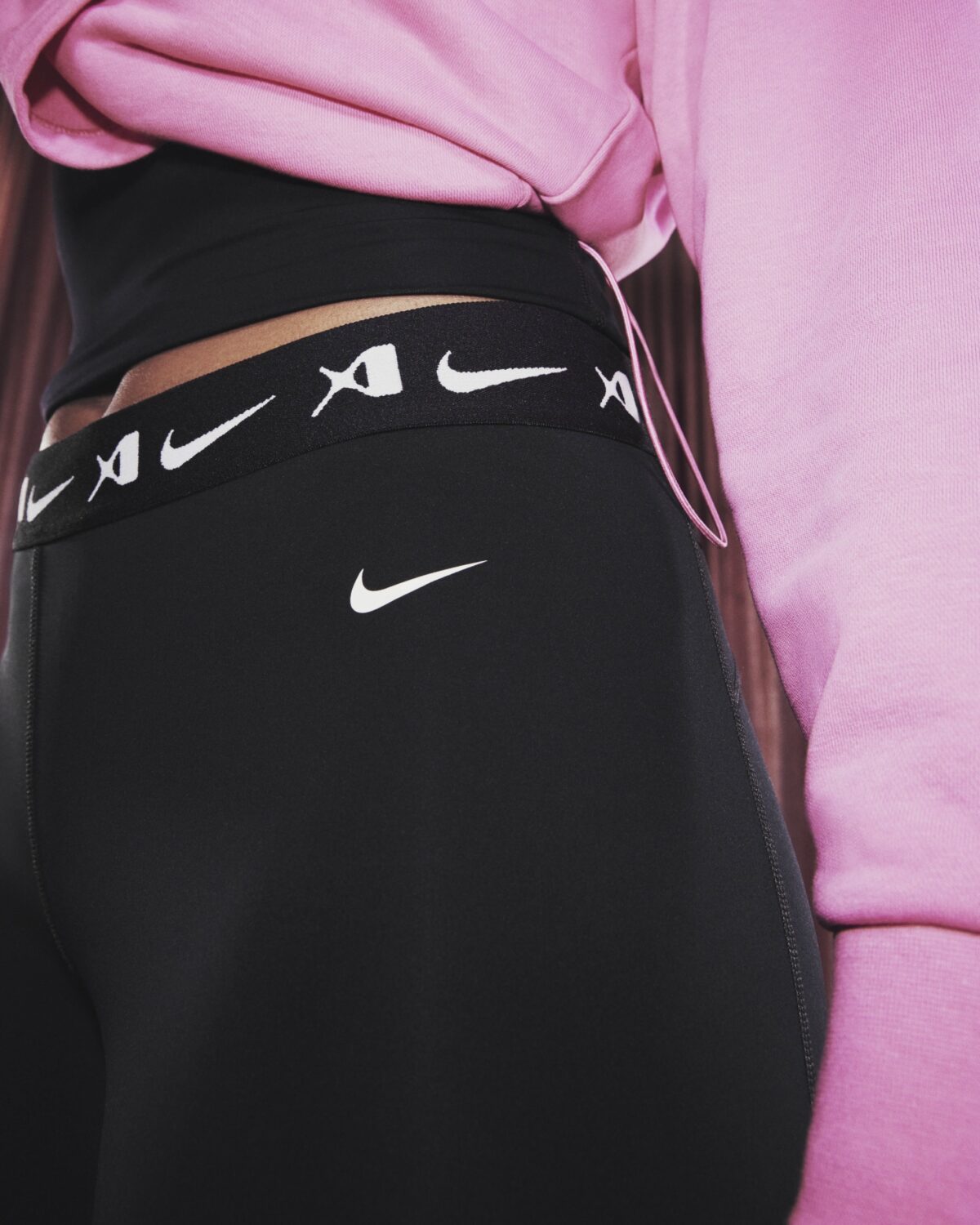 A'ja Wilson Unveils New Signature Sneaker, the Nike A'Two